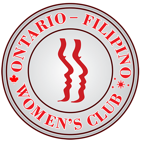 About Us - Ontario Filipino Women's Club